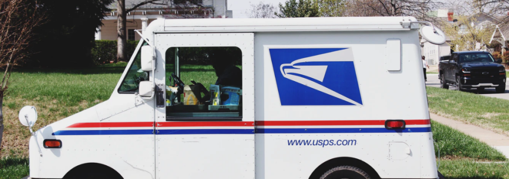 Mail & Wire Fraud in Maine | Law Office of Richard S....